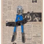 Dotmaster – onArts