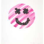 Dotmaster – onArts