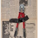 Dotmaster – onArts